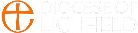 Diocese of Lichfield | Documents
